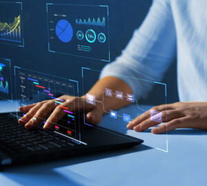 SAP Industry Specific Solutions & Technical Support India | VSD ...