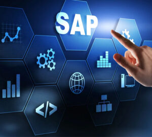 SAP Industry Specific Solutions & Technical Support India | VSD ...
