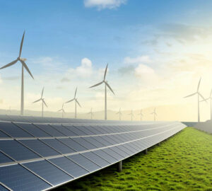 SAP Industry Specific Solutions & Technical Support India | VSD ...